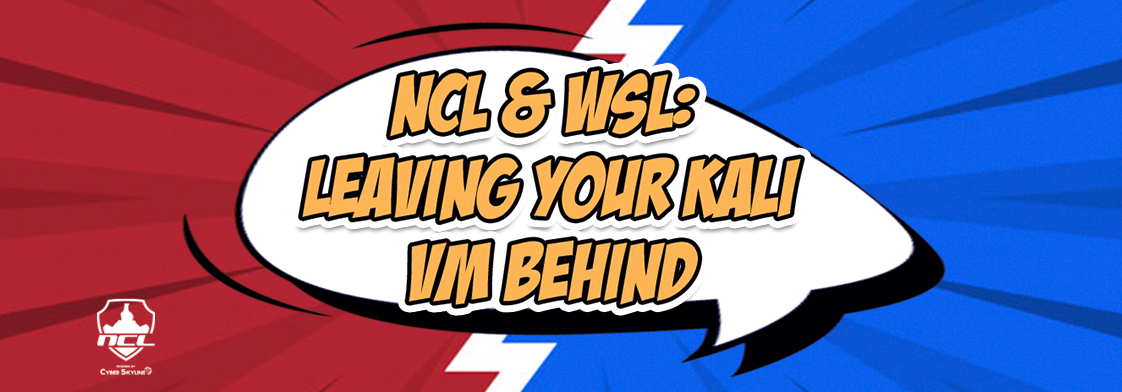 NCL-Log Analysis – CryptoKait